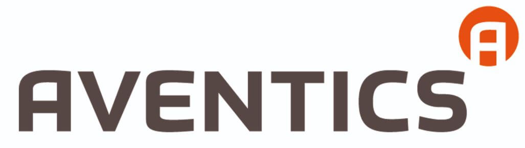 Tratamiento de aire - Roydisa